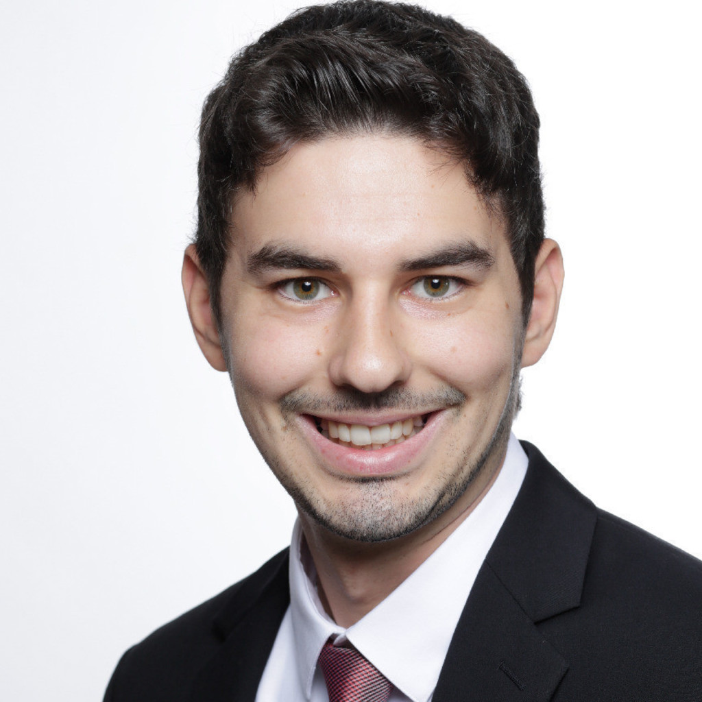 Michael Medler's Instagram, Twitter & Facebook on IDCrawl