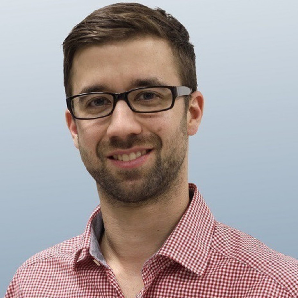 Fabian Daugalies - Beamter - Bundeswehr | XING