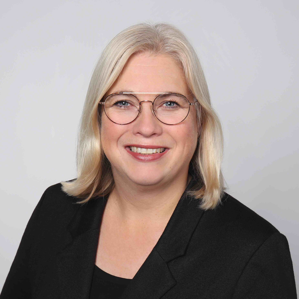 Debald in der Personensuche von Das Telefonbuch