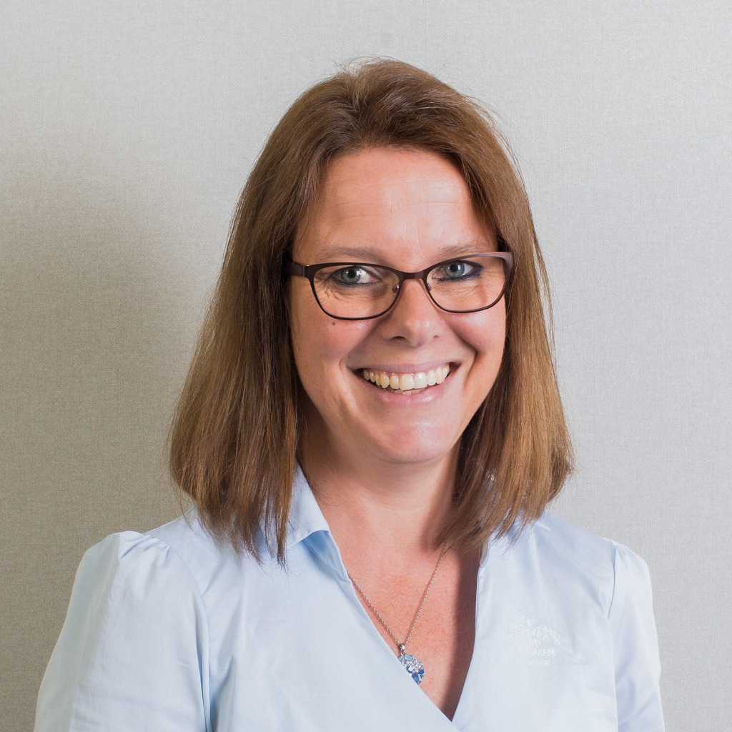 Sandra Kocot - Teamleitung Kaufmännische Dienste - Stadtwerke Lehrte ...