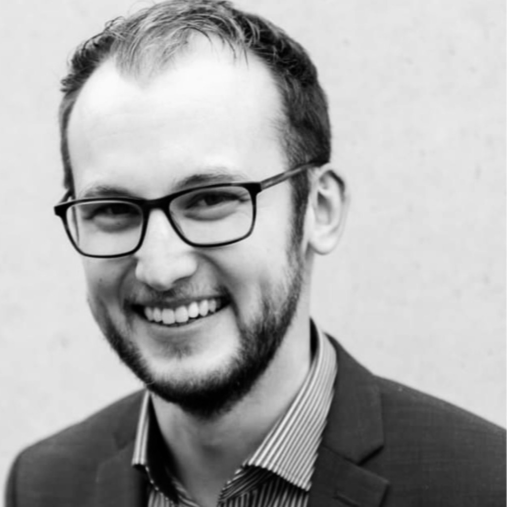 Tobias Richtsmeier - Privatkundenberater - Vereinigte Volksbank eG, Brakel | XING