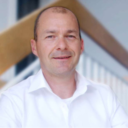 Dipl.-Ing. Kay Wagenhaus - Technischer Leiter - Tornado Antriebstechnik ...