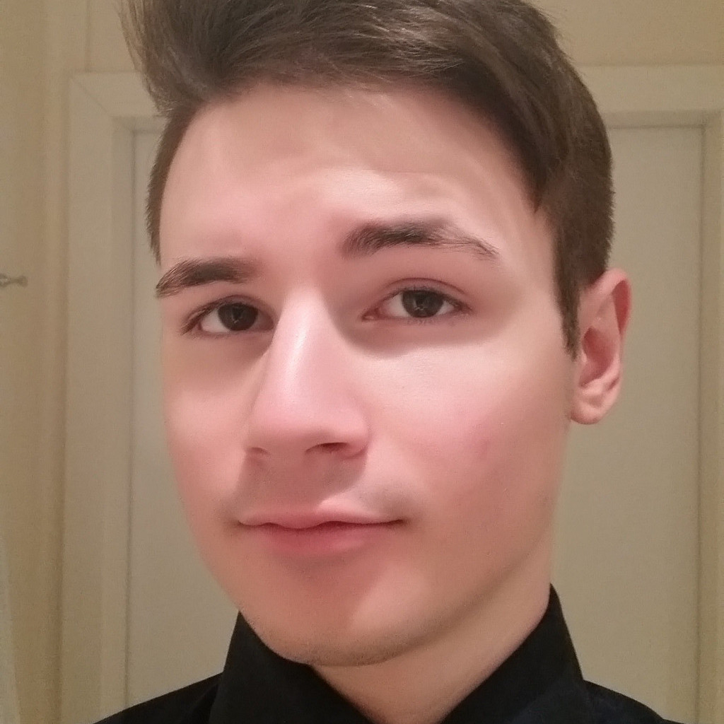 Paul Buschmann's Instagram, Twitter & Facebook on IDCrawl