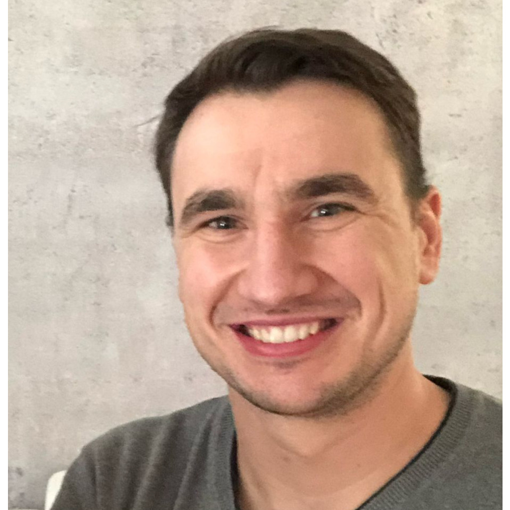 Marco Graner - Fachbauleitung Fliesen - WeberHaus GmbH & Co. KG | XING