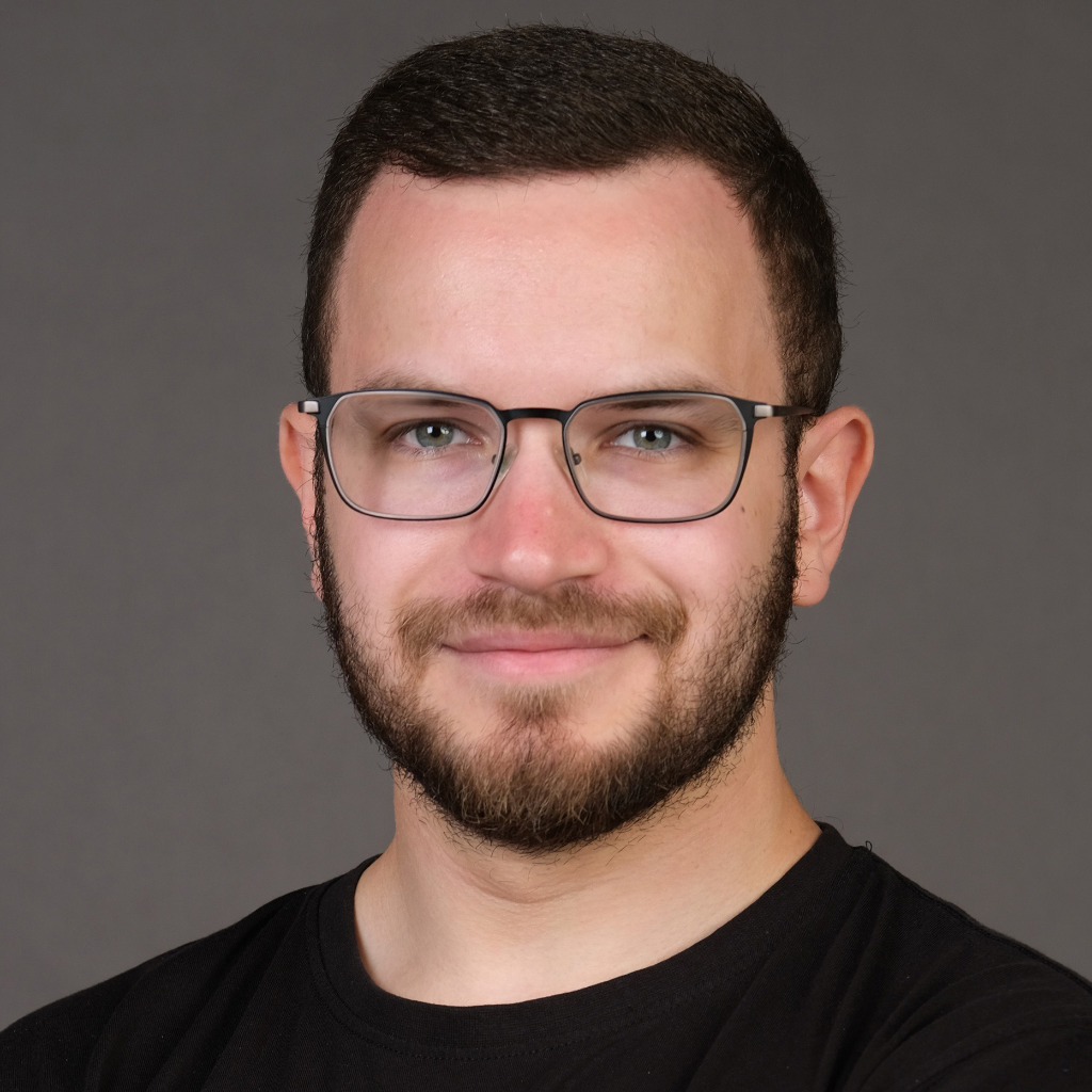 Kevin Lorenz - Mitarbeiter Technischer Vertrieb - Wunderlich GmbH | XING