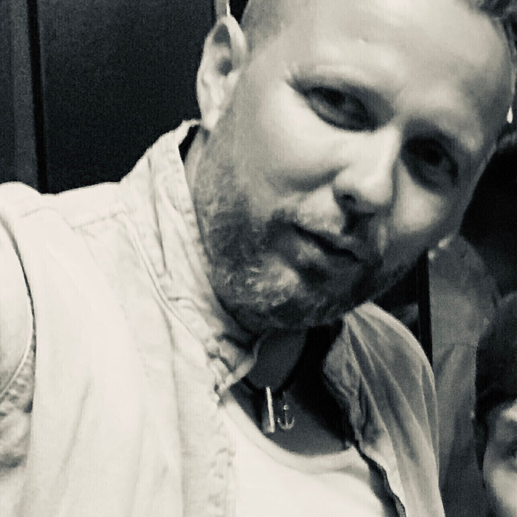 Robert Luft - Geschäftsführender Gesellschafter - Mobile Vision Group ...