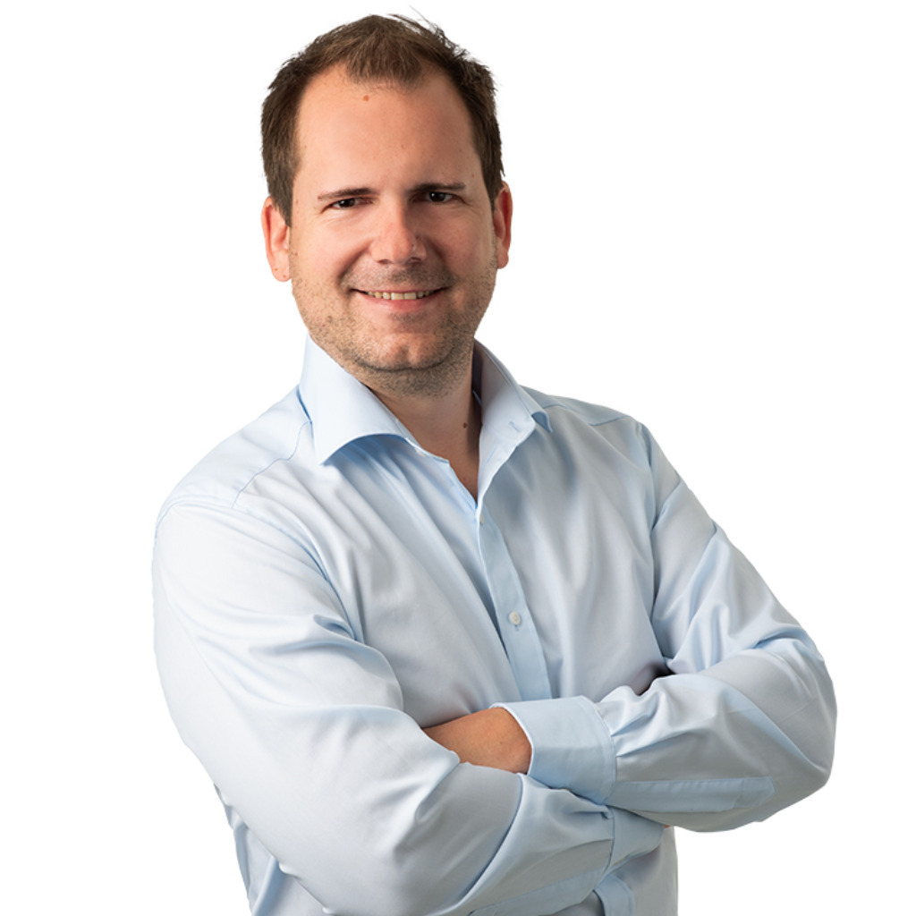 Ness aus Lübeck in der Personensuche von Das Telefonbuch