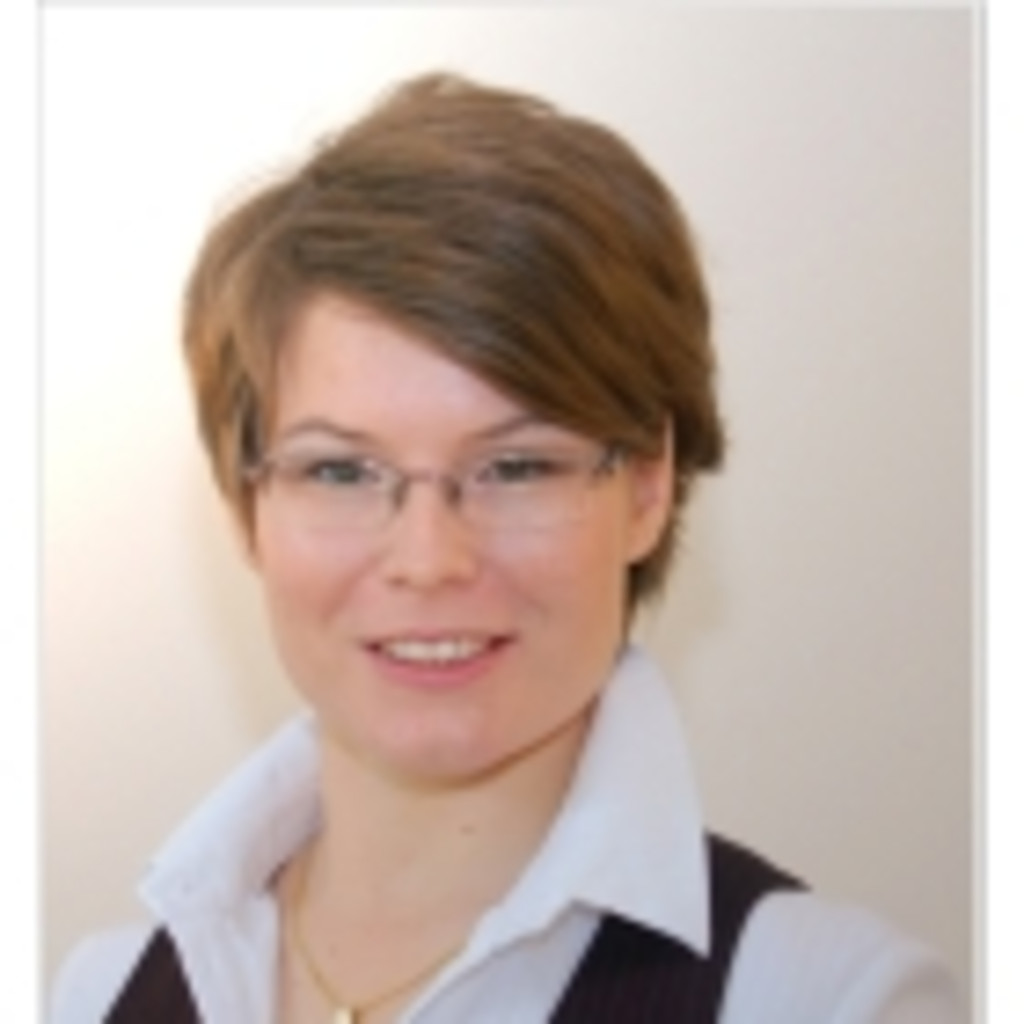 Ursula-Maria Mitterer BSc. - Sales Representative - Viatris Austria ...