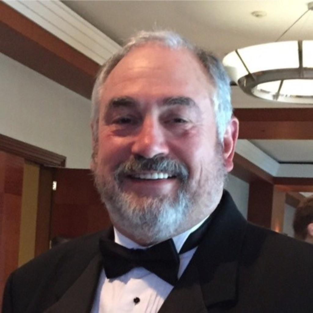 Greg Hall - Managing Director - Dyne Exploration Company | XING