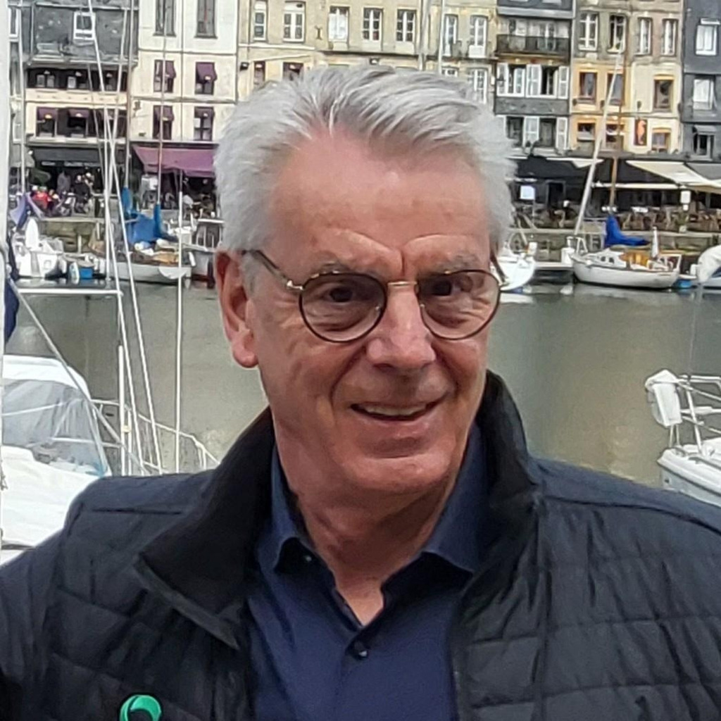 Burkhalter in der Personensuche von Das Telefonbuch