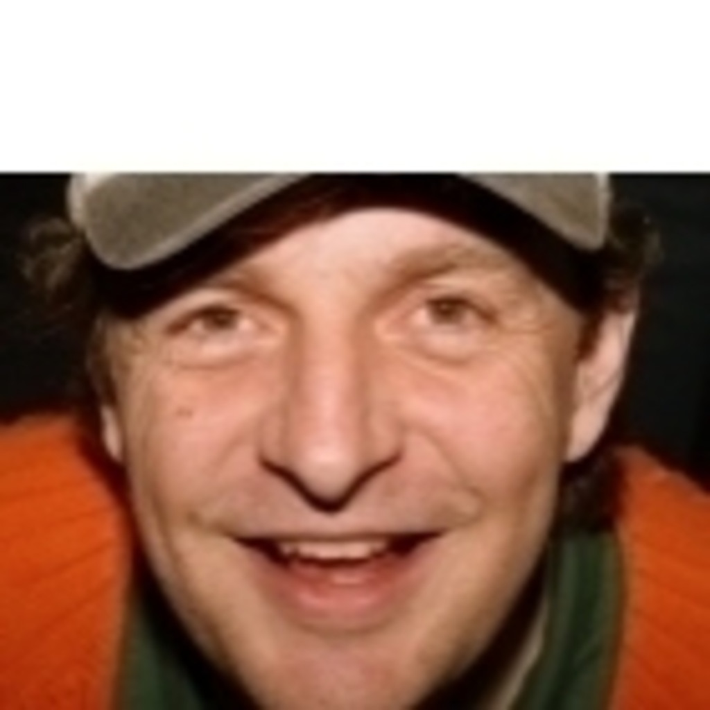 Marcus Galia - Support & Services - CIB software GmbH | XING