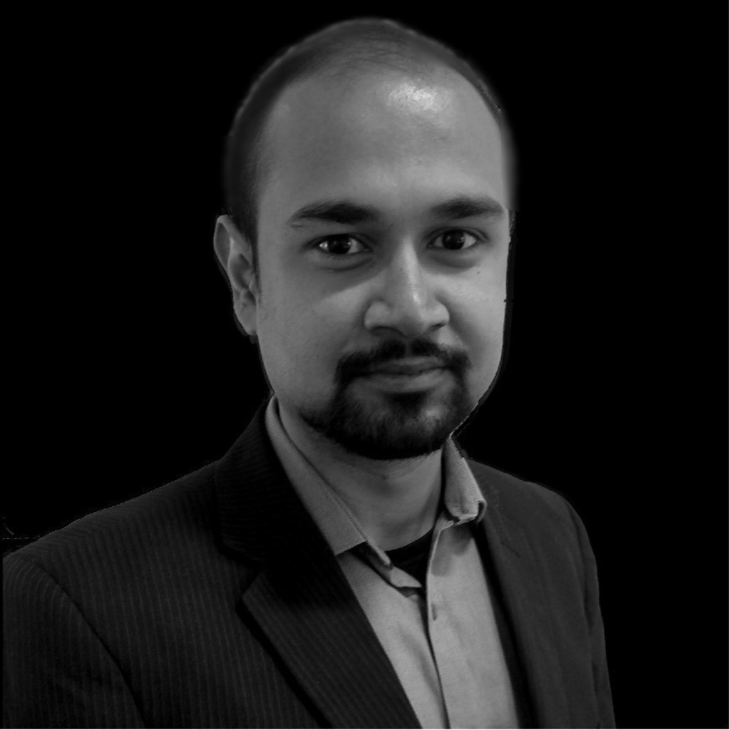 Aniruddha Mukherjee - Senior Associate - Publicis Sapient | XING