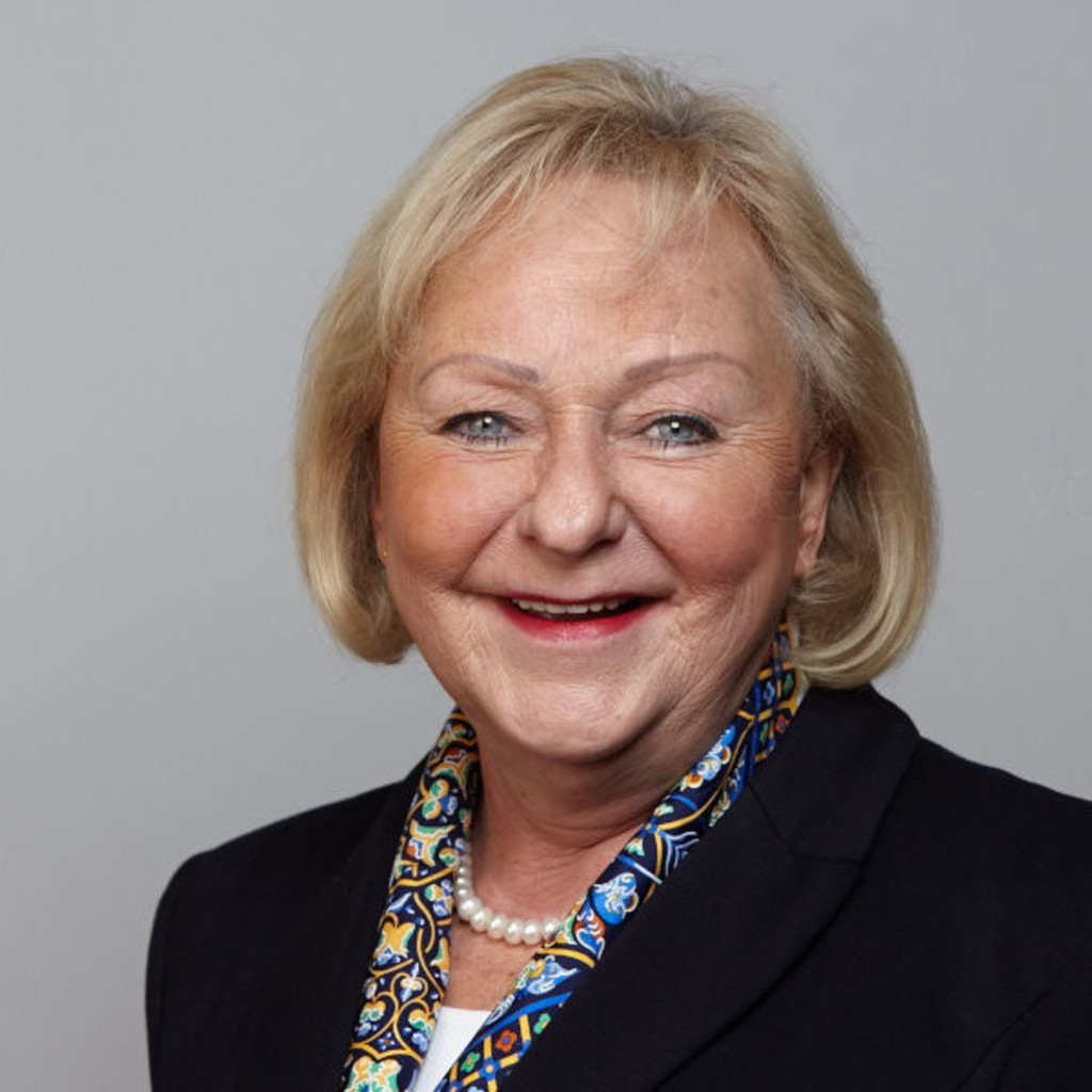 Nibbe in der Personensuche von Das Telefonbuch