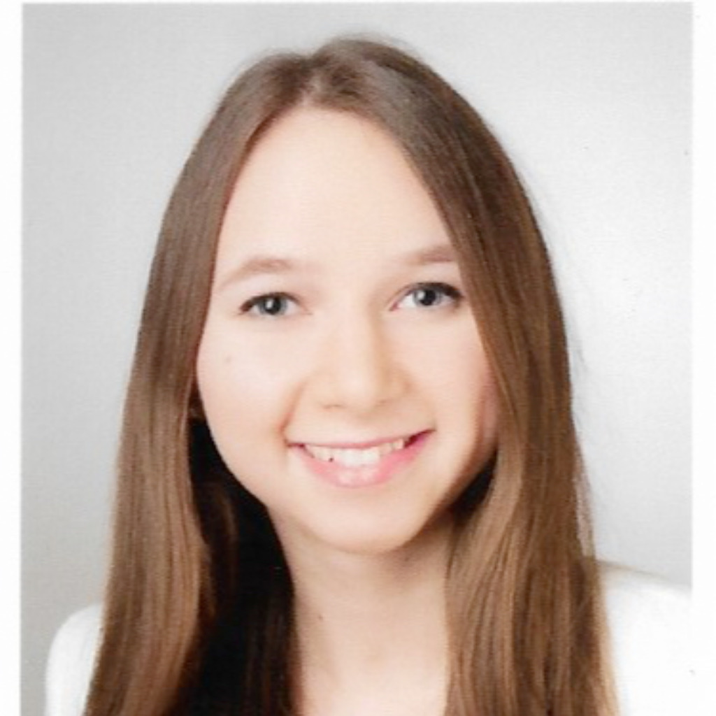 Deborah Behr - Social Media Expertin - Storytale Media | XING Deborah Behr - Social Media Expertin - Storytale Media | XING