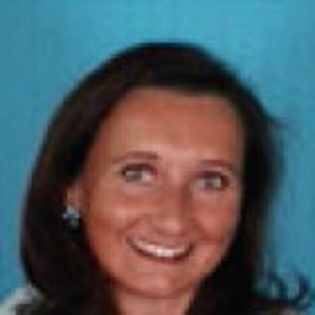 Nicole Fessler's Instagram, Twitter & Facebook on IDCrawl