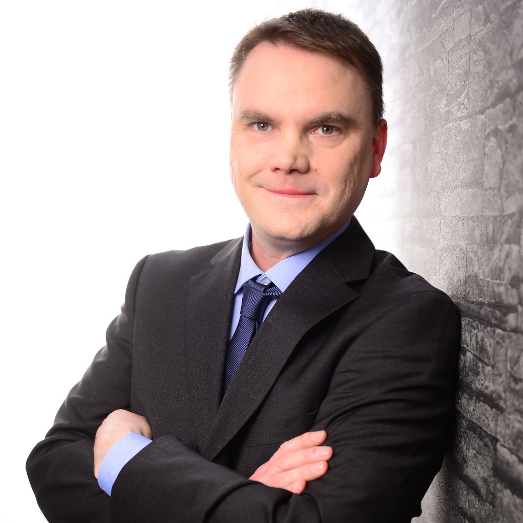 Wolfgang Gerber - Projektleiter Transportmanagement - Zeitfracht Medien GmbH | XING