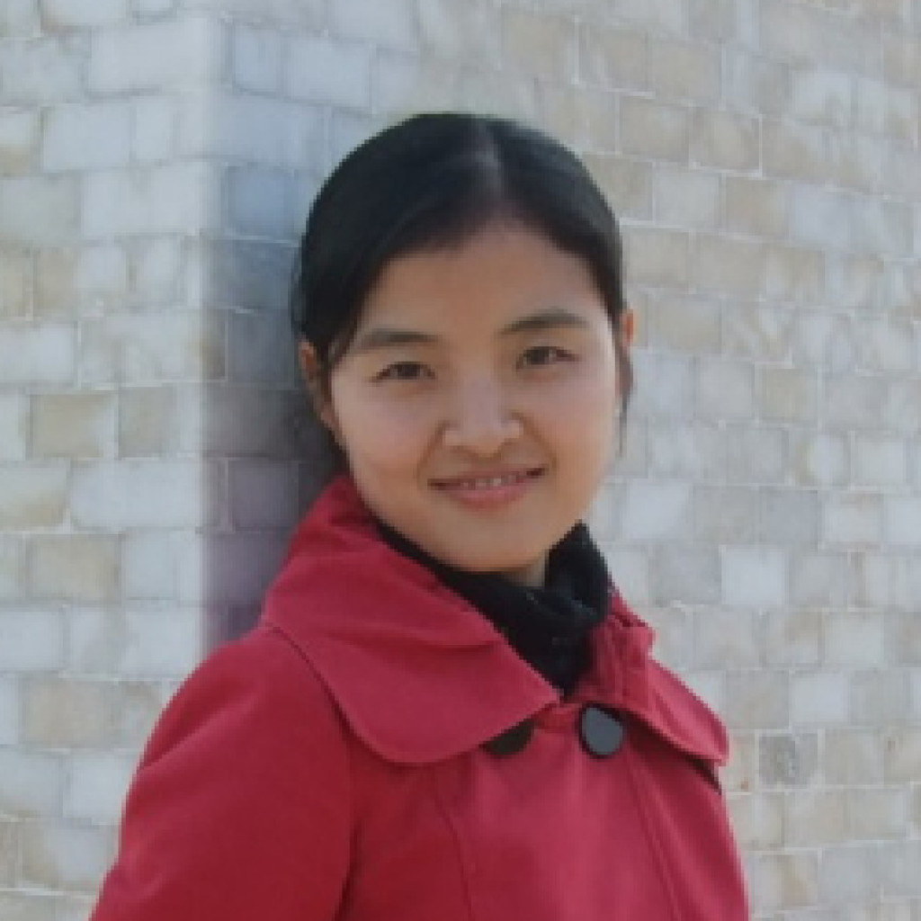 Nancy Yang - Sales Manager - Sealcoat Mould Technology (FoShan) Co.,Ltd | XING