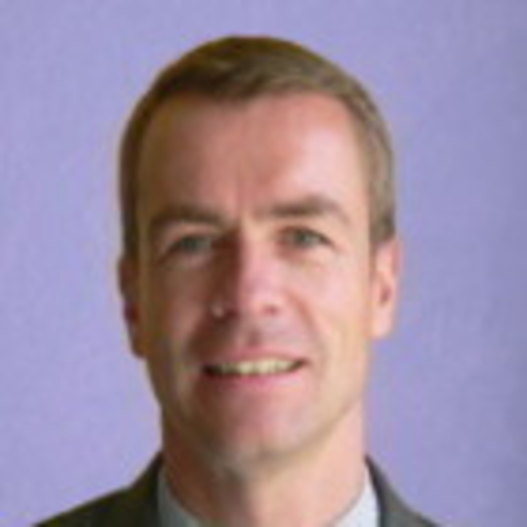 Markus Gilbert - Geschäftsführer - Stadtwerke Bad Hersfeld GmbH | XING