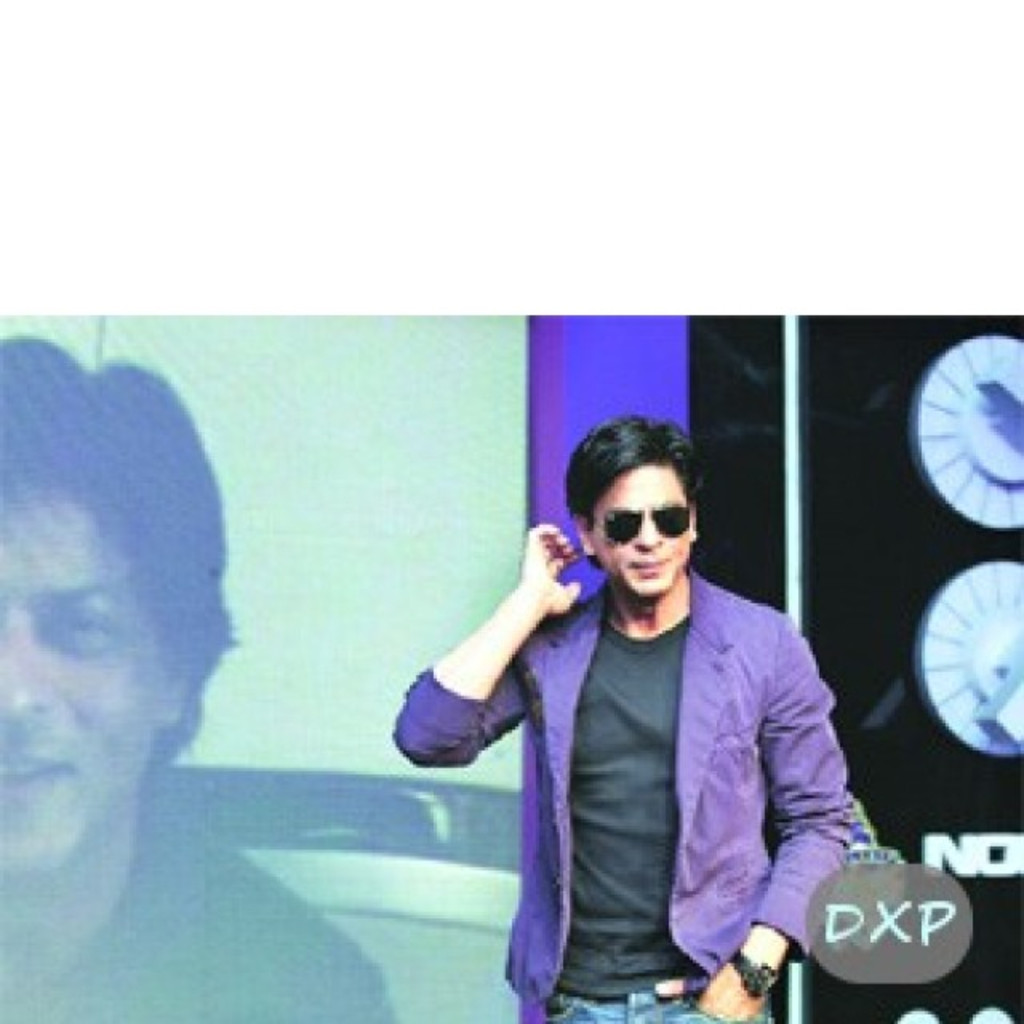 Mido Mashakel - http://downloadxprograms.blogspot.com/ - http://downloadxprograms.blogspot.com ...