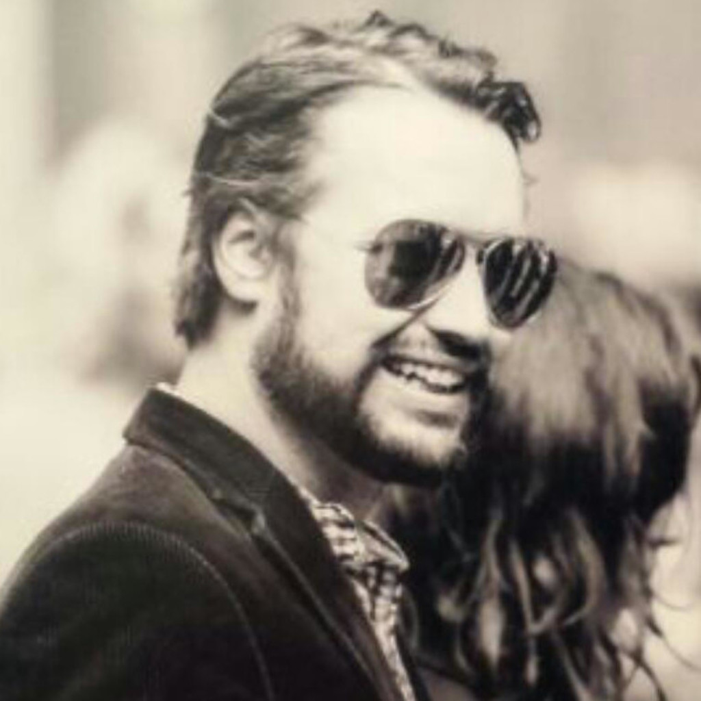 Andreas Stump - Mitglied der Geschäftsleitung - holzprojekt AG | XING