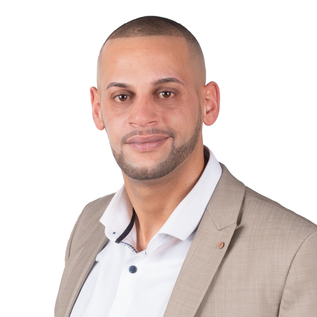 Mustafa Zabalawi - Agenturleiter - Deutsche Vermögensberatung | XING