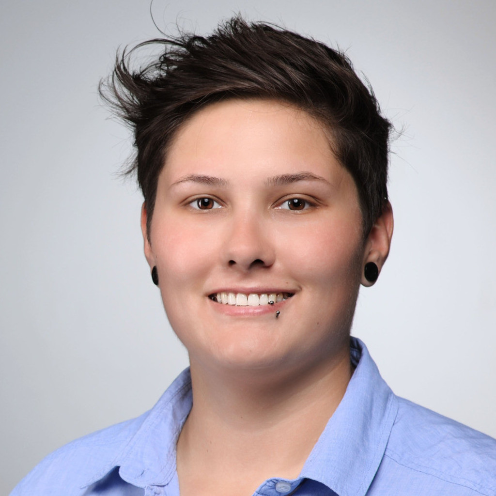 Lisa Neef - Referentin - Innenministerium NRW | XING