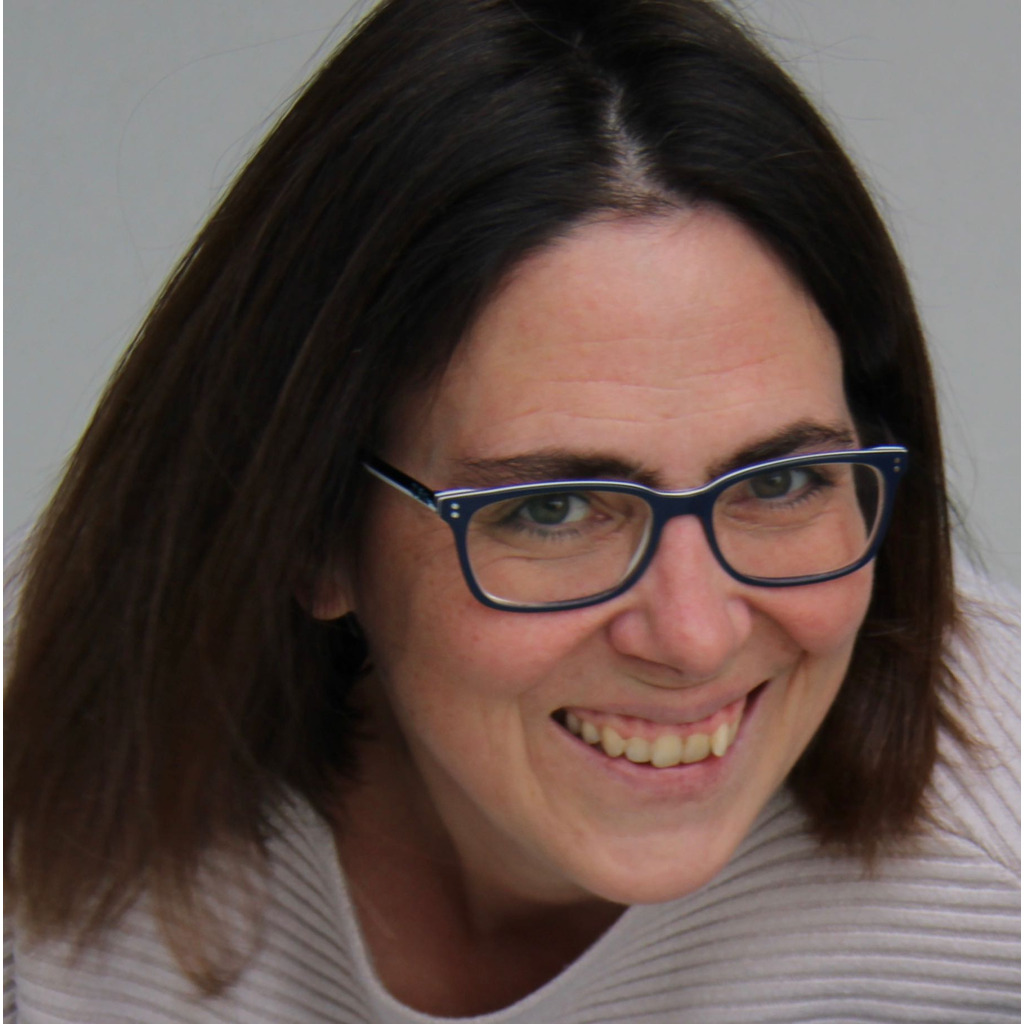 Petra Mayerhofer MSc MA BA - Projektcontrolling - tba | XING