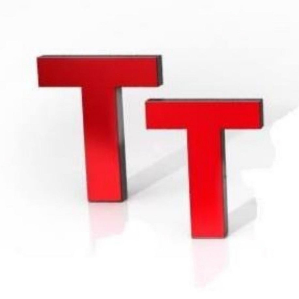 Mike Heitmann - Bauleiter - Tavan Tiefbau GmbH & Co. KG | XING