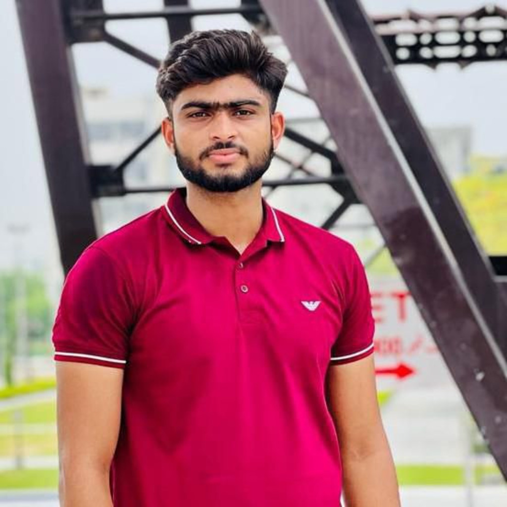 Muhammad Zahid Siddique - Quality Control Microbiologist - Standpharm ...