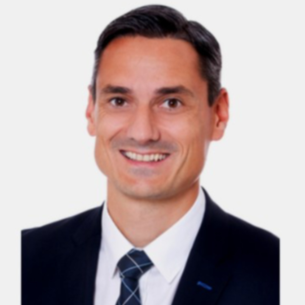 Michael Gager - Personal- & Nachhaltigkeitsmanager - Raiffeisenbank ...