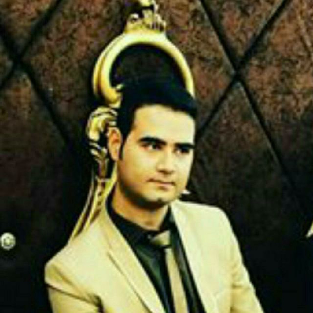 Mohammad Azami - Full Stack web developer - Stablex | XING