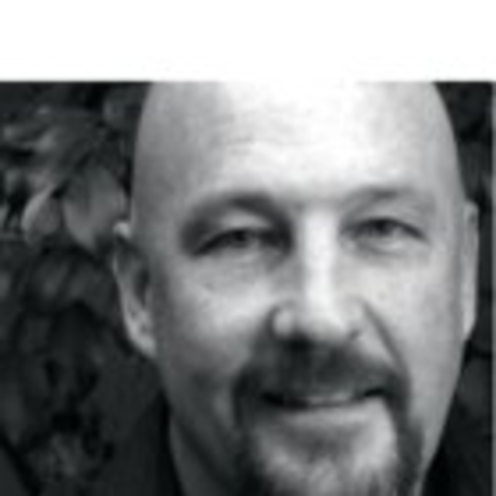 Ian Myles - Head of Payments - SingTel - Group Digital Life - Singapore ...