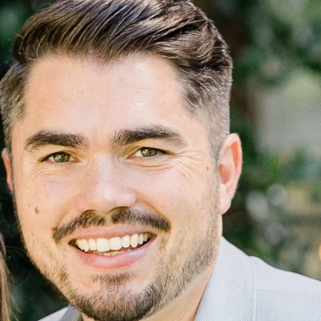 Tim Döring - Versicherung - Berufsbildungswerk der ...