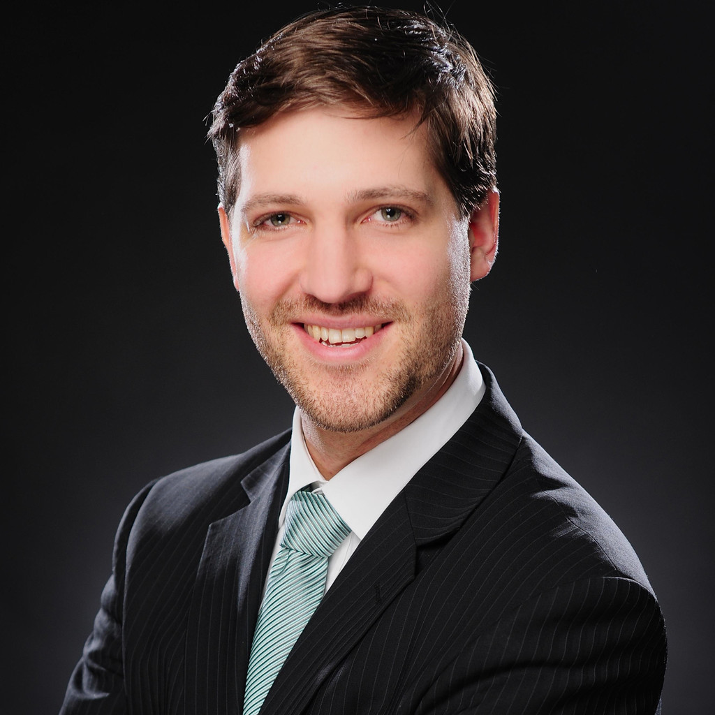 Kalberlah in der Personensuche von Das Telefonbuch