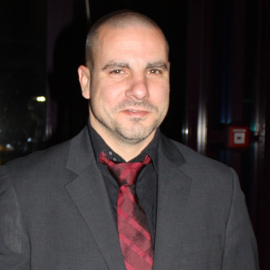 Alexander Hartwig - Techniker Elektrotechnik - Thermo Fisher Scientific ...