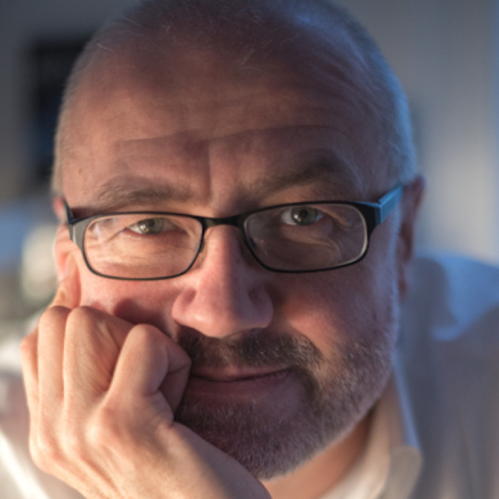 Andreas Lohmann in der Personensuche von Das Telefonbuch