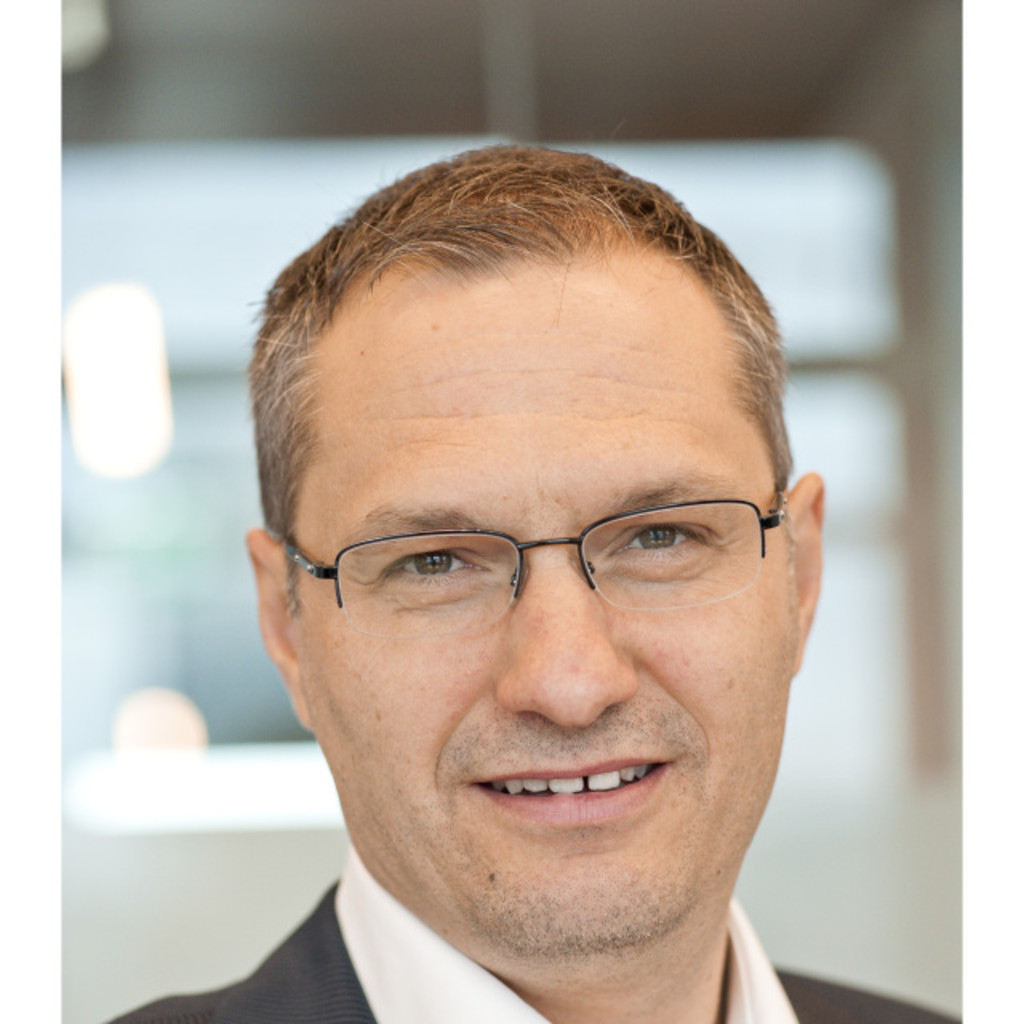 Tony Weber - Partner, Co-Founder - DIventures Management GmbH | XING Tony Weber - Partner, Co-Founder - DIventures Management GmbH | XING