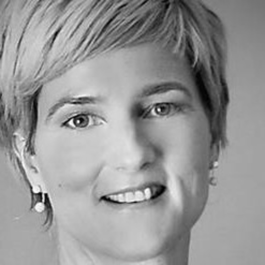 Gritt Becker: Vertriebsassistentin | XING