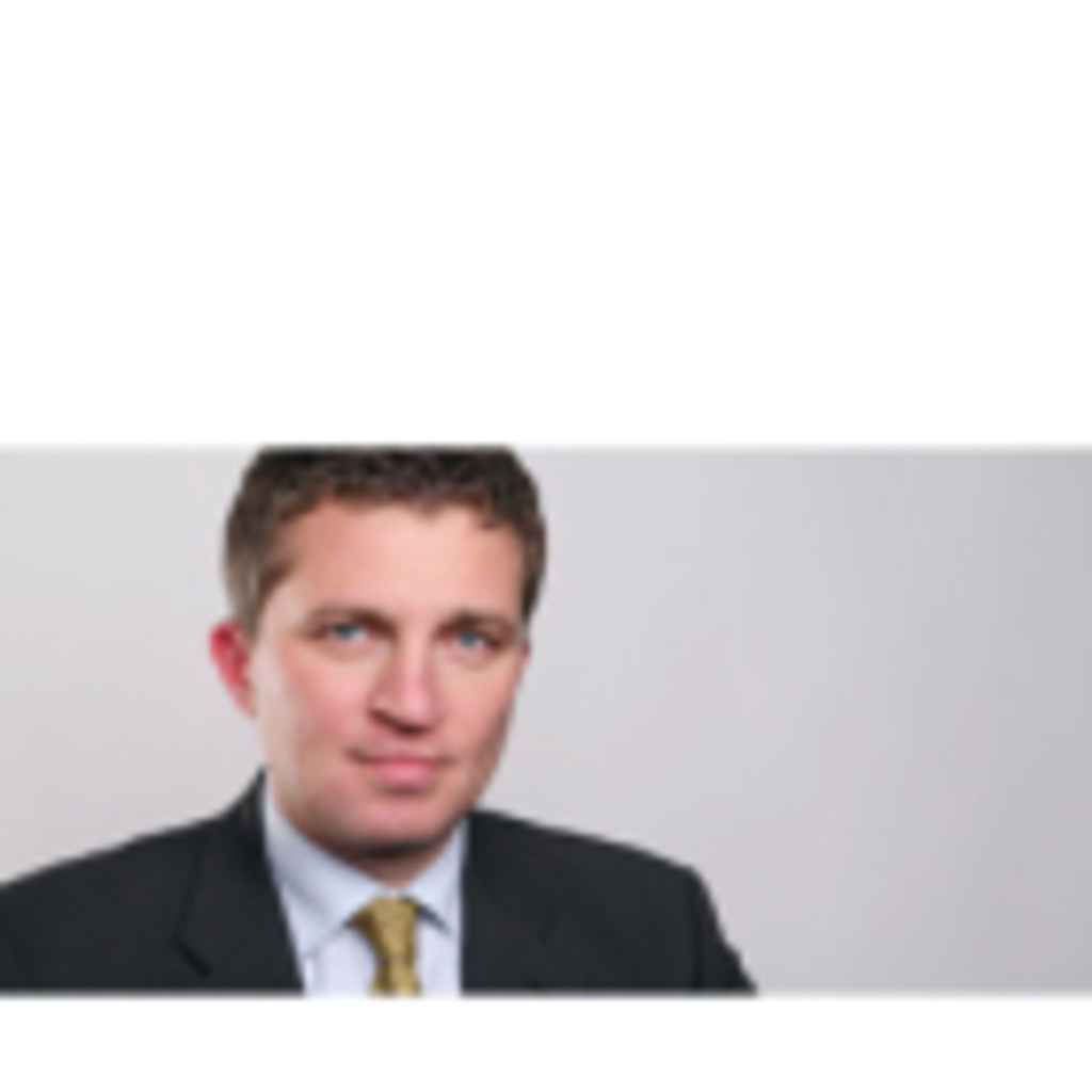 Carl-Christian Kramer - Partner - KJK Kolmann Jakobs Kramer ...