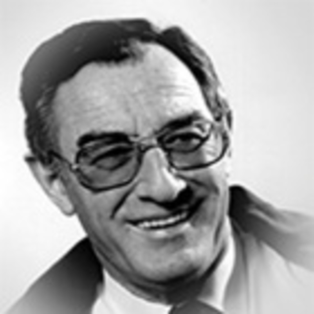 Josef Moll - Vertriebsleiter - IBM Deutschland | XING