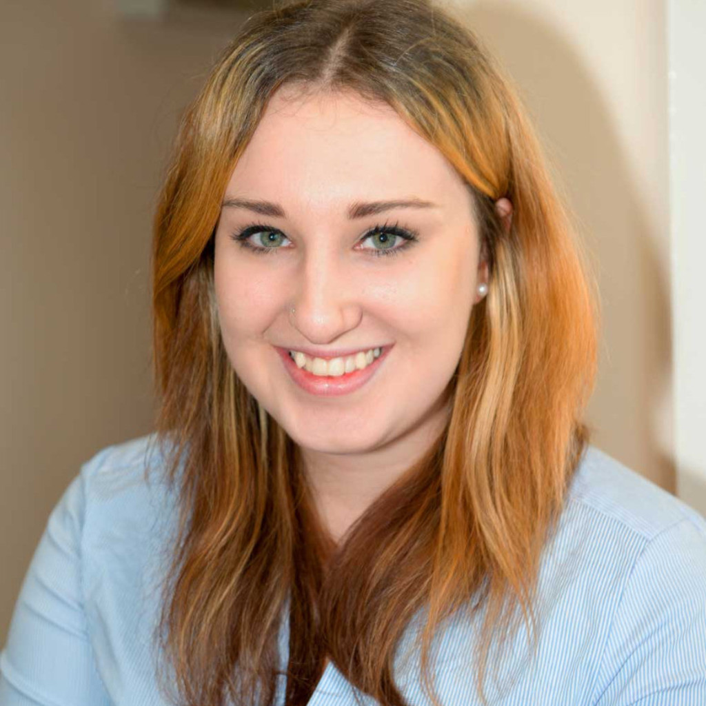 Emily Taylor - Senior International Recrutiment Consultant - Enterprise ... Emily Taylor - Senior International Recrutiment Consultant - Enterprise ...