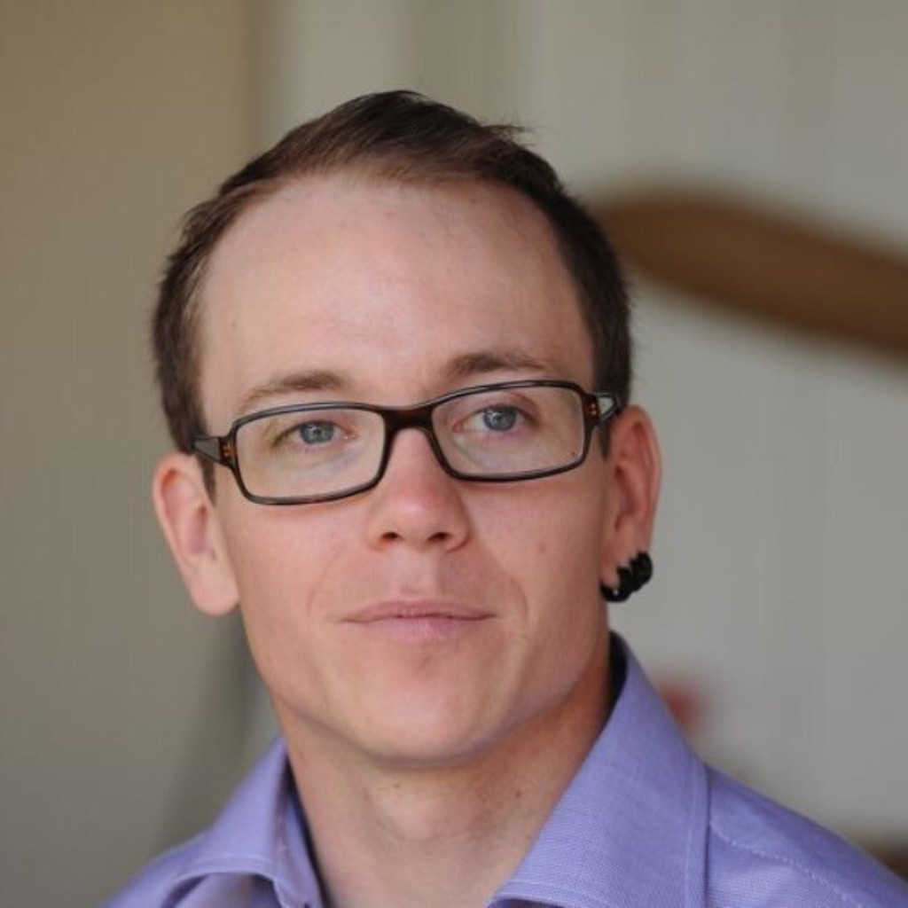 Marc Furrer - Brandschutzexperte - Schutz & Rettung Zürich | XING