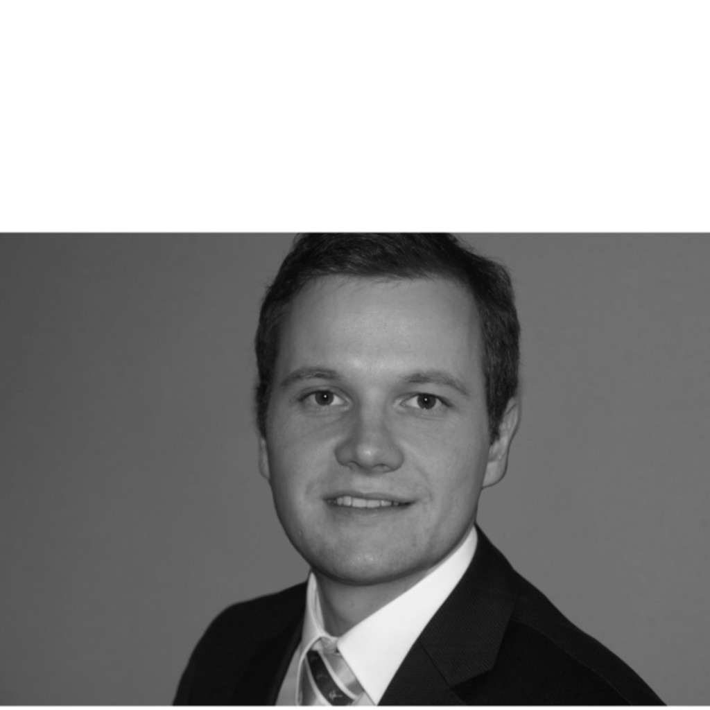 Michael Geiselhart - Senior Project Manager Purchasing - Robert Bosch ...