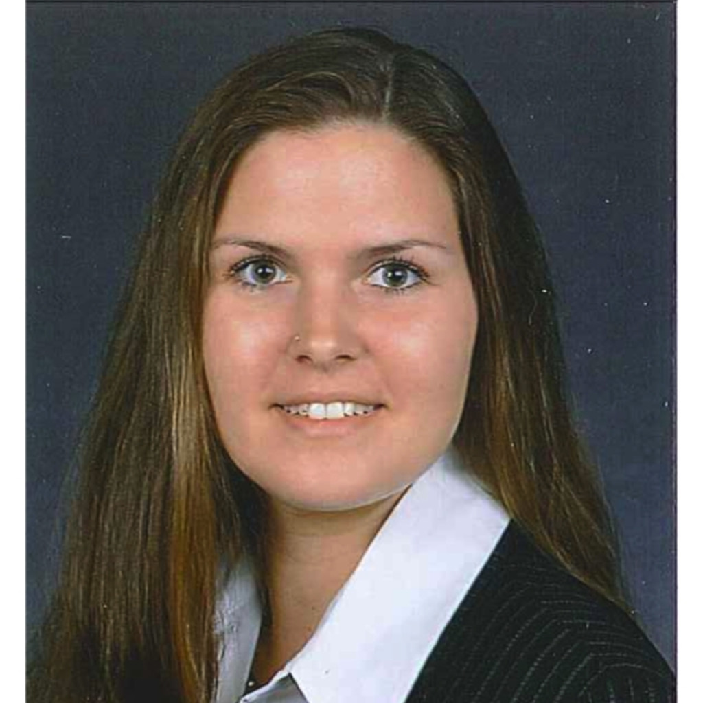 Breckheimer in der Personensuche von Das Telefonbuch