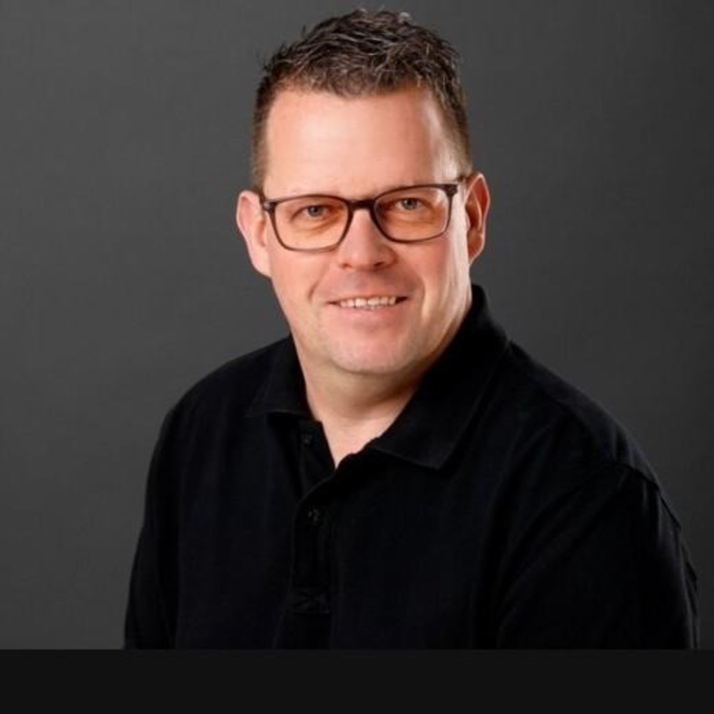 Michael Holtz - Umschulung zum Bürokaufmann - IHK Bürokaufmann | XING