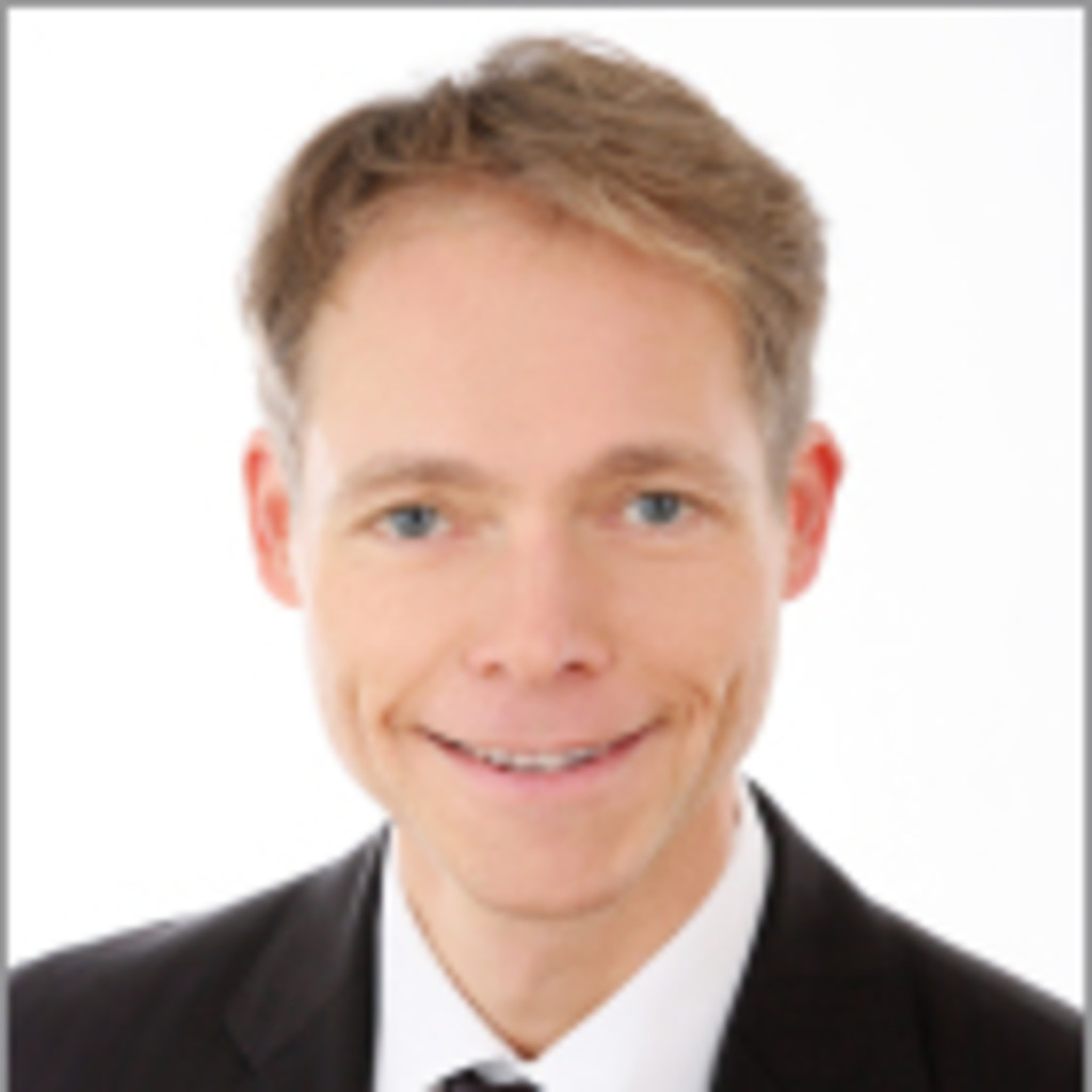 Robert Wiegand's Instagram, Twitter & Facebook on IDCrawl