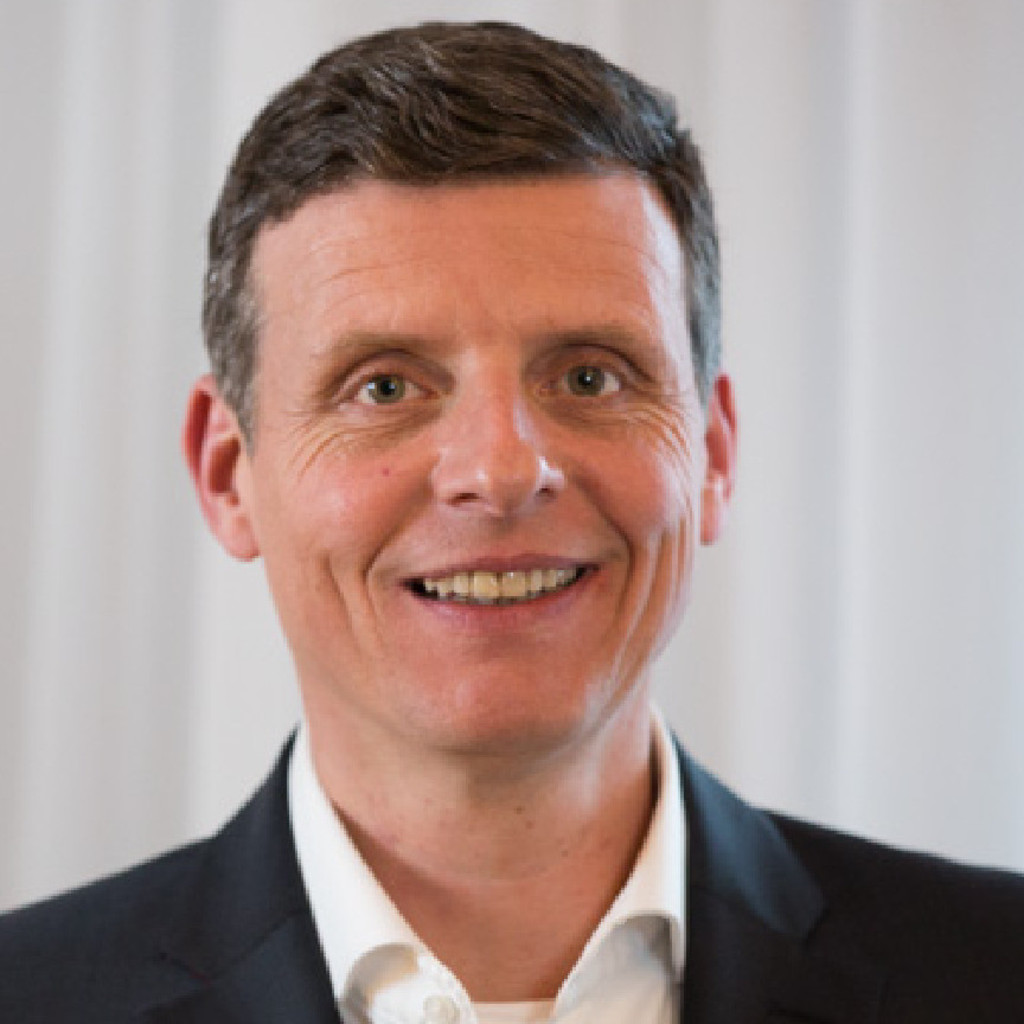 Alexander Rieder - Leiter Key Account Management - DEHOGA Akademie | XING