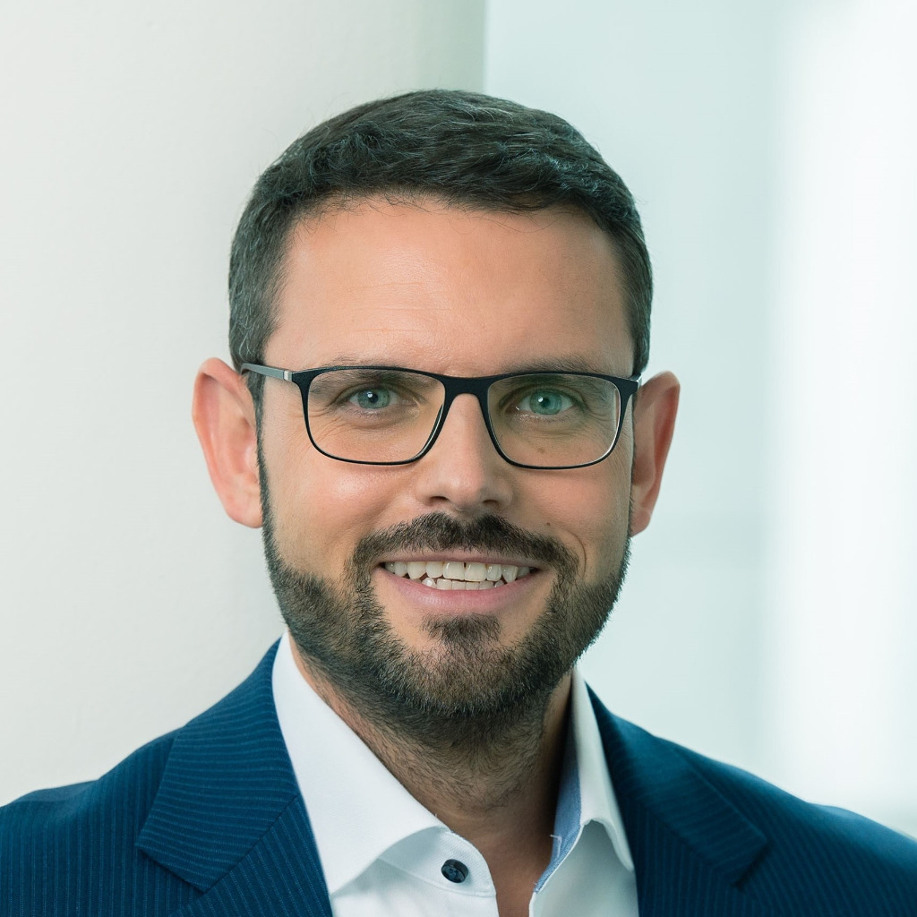 Richard Gies's Instagram, Twitter & Facebook on IDCrawl