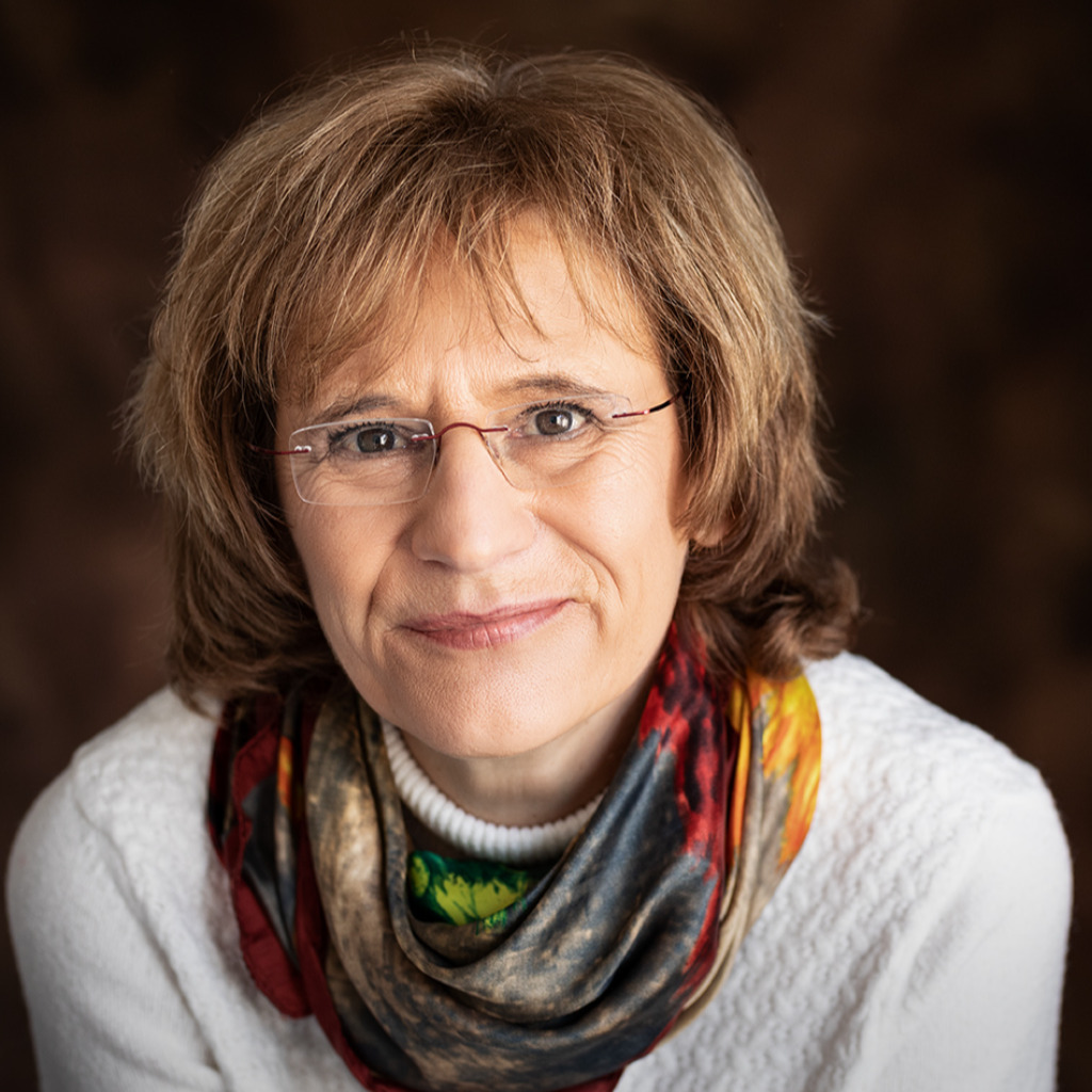 Marion Wolf - Rechtsanwältin - Kanzlei Marion Wolf Rechtsanwältin ...