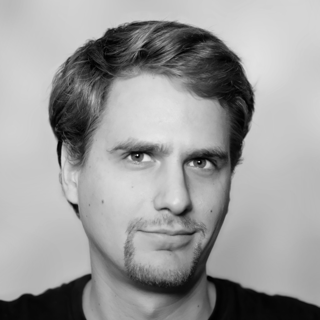 Mag. Georg Sochurek - Senior 3D Artist - Realtime - Pixomondo Images ...